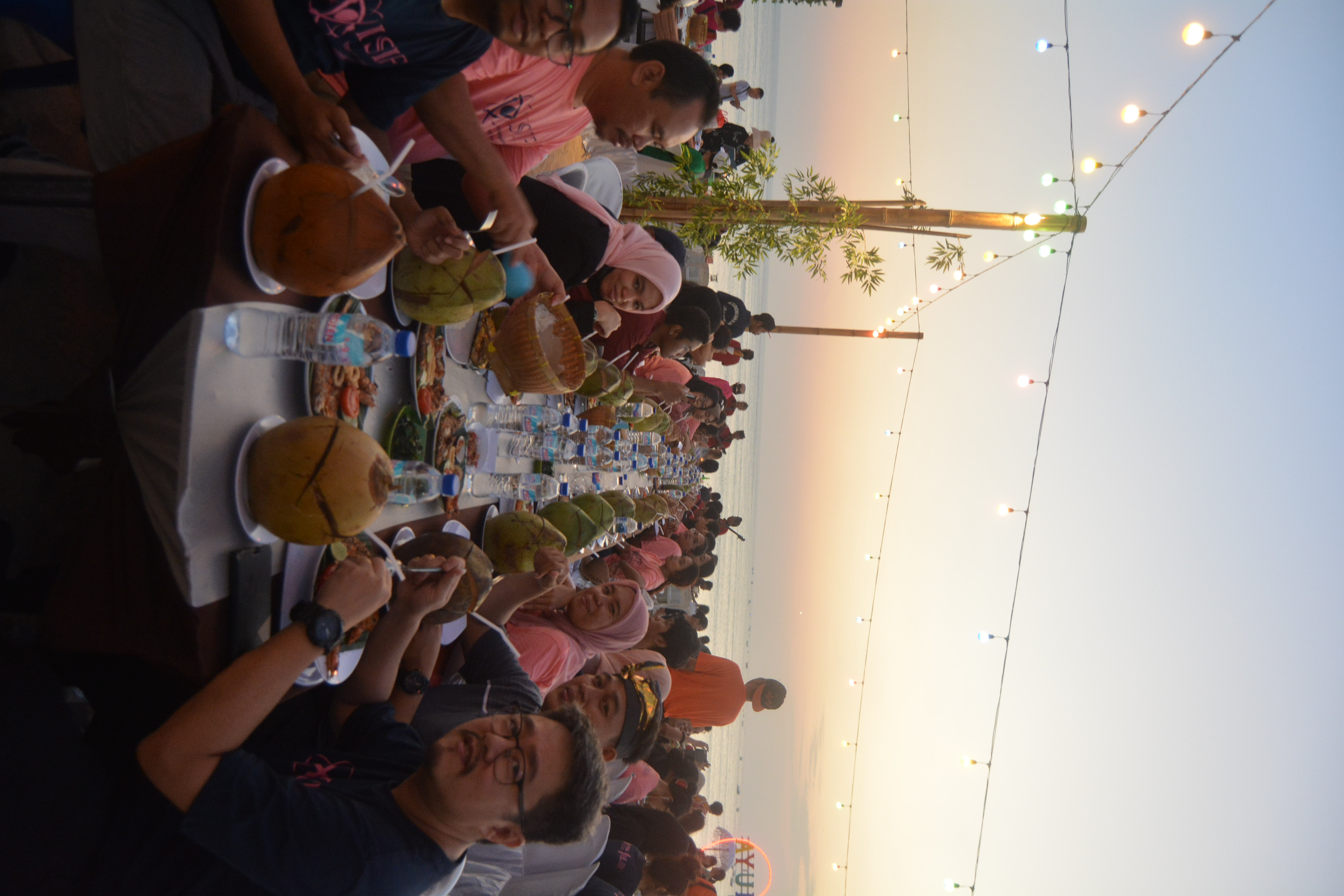 ISIF Official Website