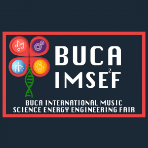 ISIF Official Website