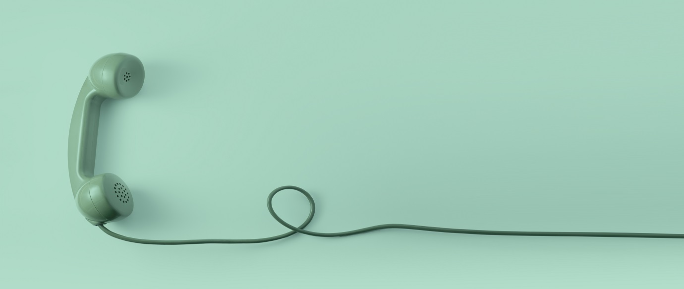 ISIF Official Website