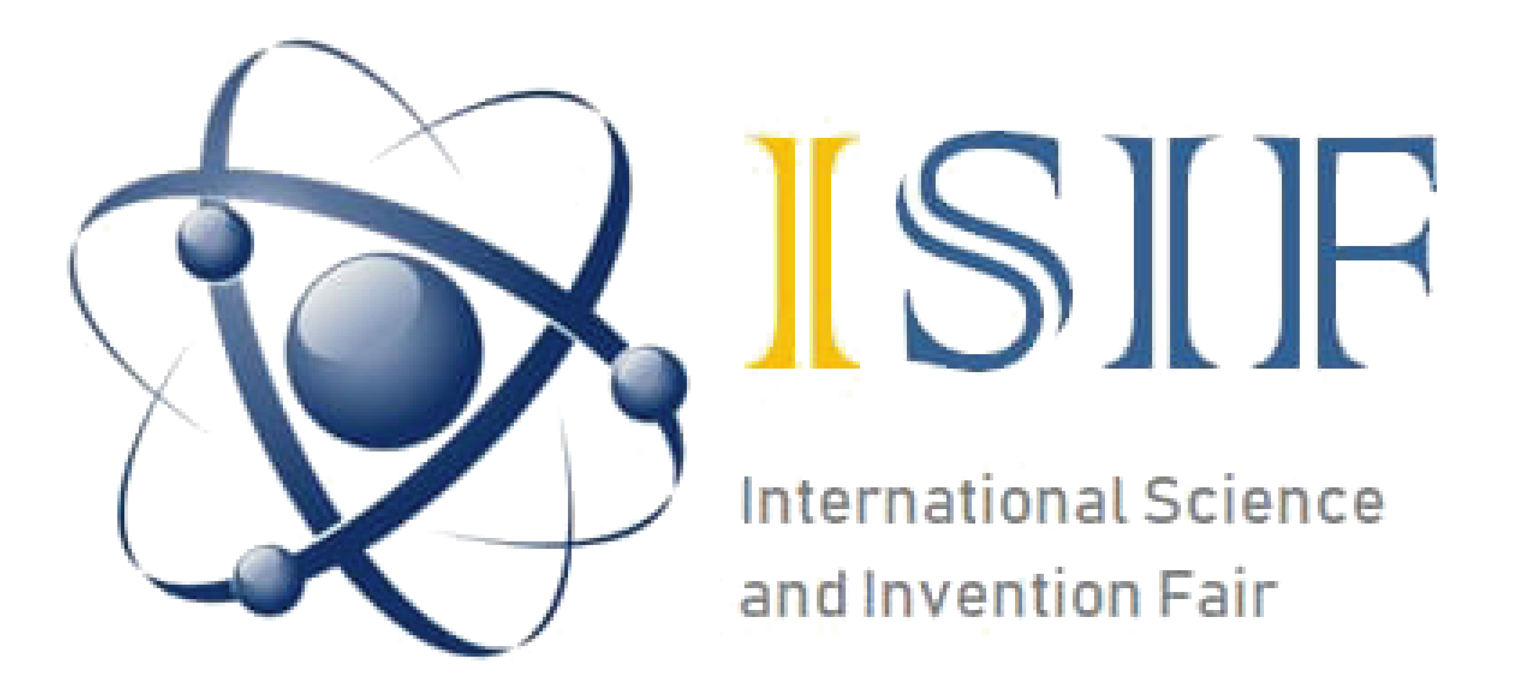 ISIF Official Website
