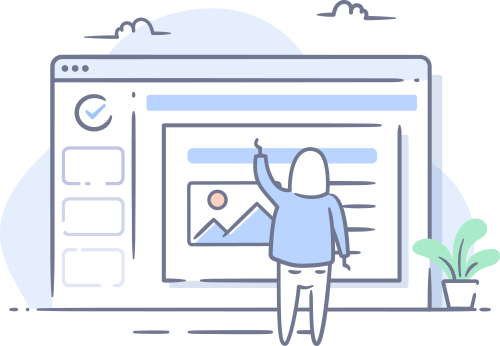 ISIF Official Website