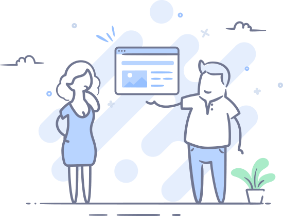 ISIF Official Website