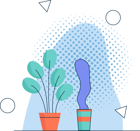 ISIF Official Website