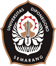 ISIF Official Website