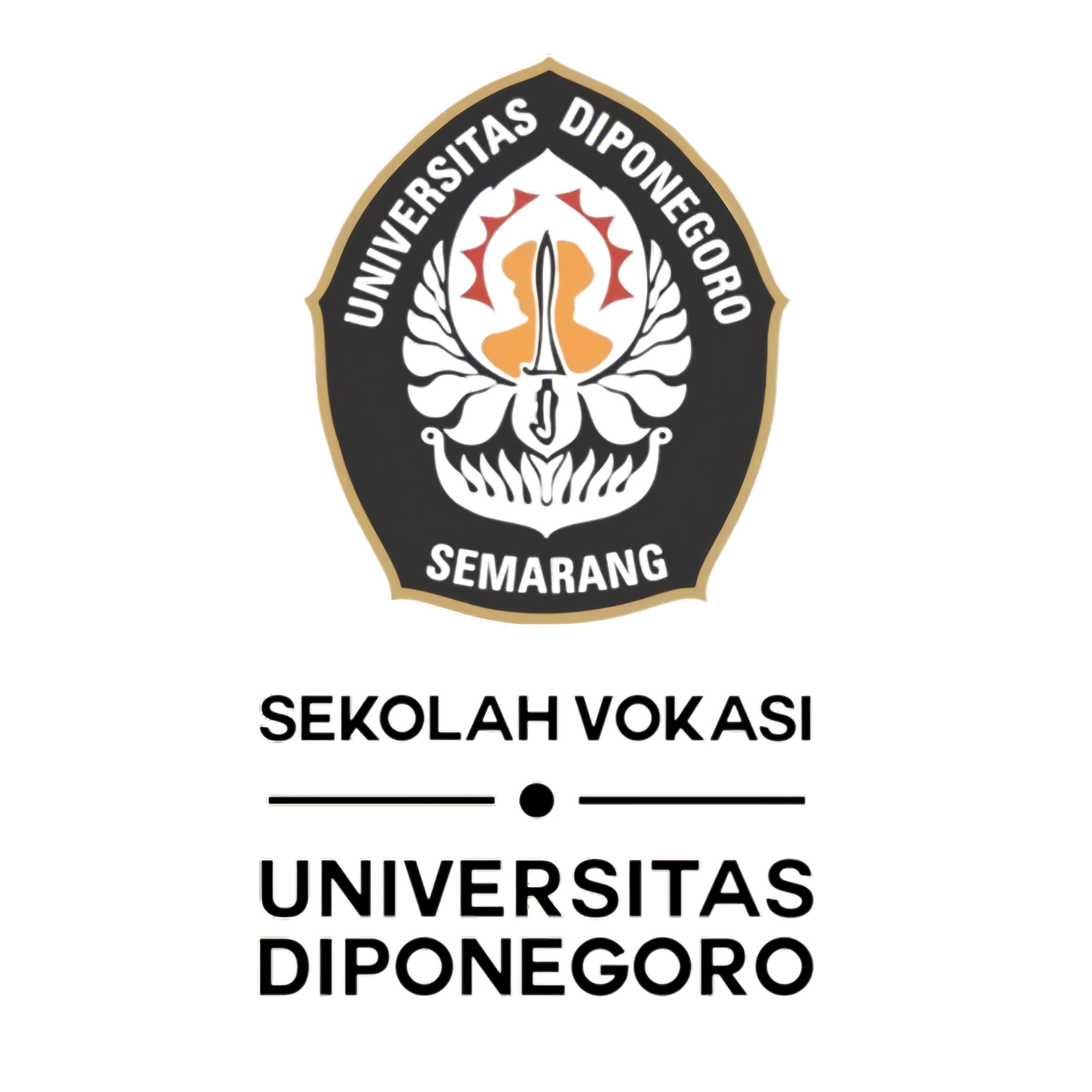 ISIF Official Website